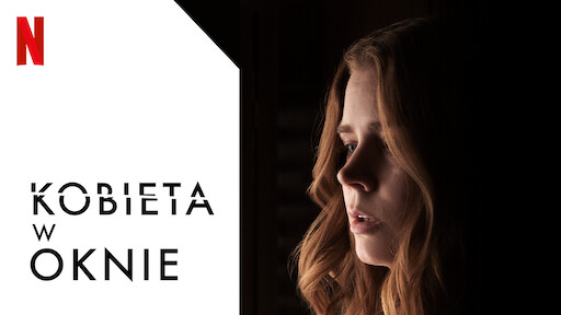 Watch Trauma | Netflix Official Site