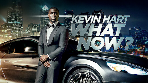 Watch Kevin Hart: The Kennedy Center Mark Twain Prize for American Humor | Netflix Official Site