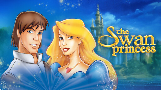 Watch A Little Princess | Netflix