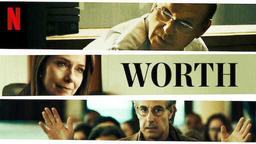 Watch The Judge | Netflix