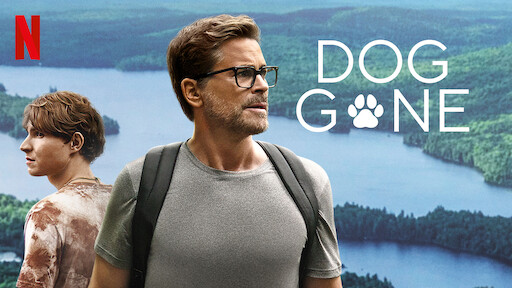 Watch Penguin Bloom | Netflix Official Site