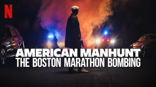 Watch American Manhunt: Osama bin Laden | Netflix Official Site Watch American Manhunt: Osama bin Laden | Netflix Official Site