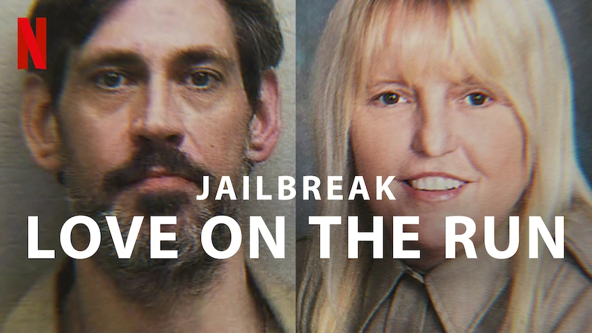 What Happened to Casey White and Vicky White? 'Jailbreak: Love on the Run' Doc Tells the True ...