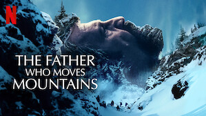 Romanian Movies & TV | Netflix Official Site