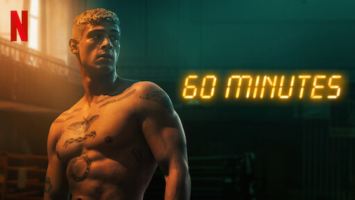 Watch Point Blank | Netflix Official Site