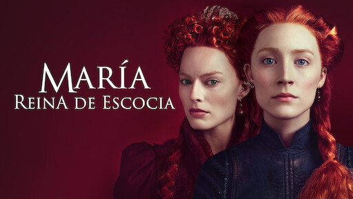 Memorias de una geisha | Netflix