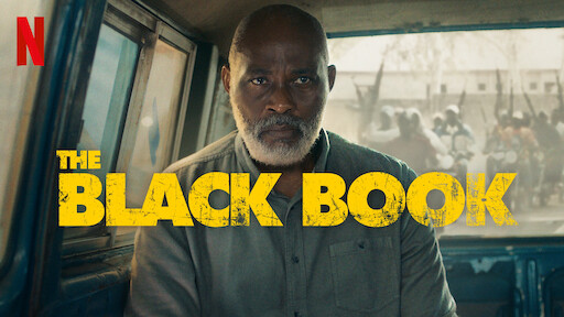 Watch Rebel Ridge | Netflix Official Site