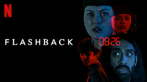 Watch The Blue Drum | Netflix