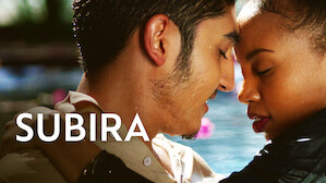 Kenyan Movies & TV | Netflix Official Site