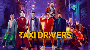 Romanian Movies & TV | Netflix Official Site