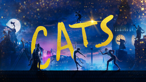 Watch Journey to Bethlehem | Netflix