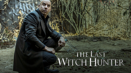 Watch Priest | Netflix