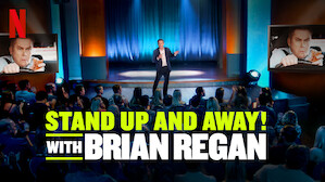 Stand-Up Comedy | Netflix Official Site