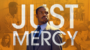 Movies | Netflix Official Site