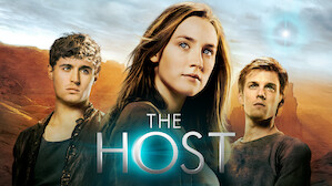 Alien Movies | Netflix Official Site