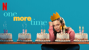Swedish Movies & TV | Netflix Official Site