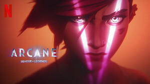 English Movies & TV | Netflix Official Site