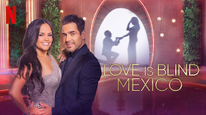 Latin American Movies & TV | Netflix Official Site
