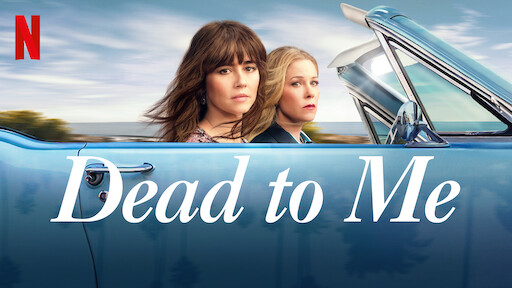 Watch The Good Place | Netflix Official Site