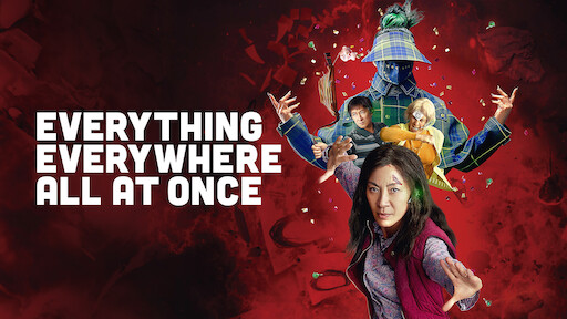 Watch Parasite | Netflix