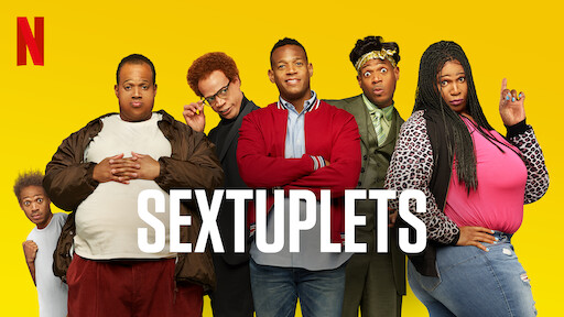 Watch A Madea Homecoming | Netflix Official Site