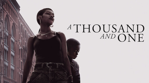 Watch Power | Netflix