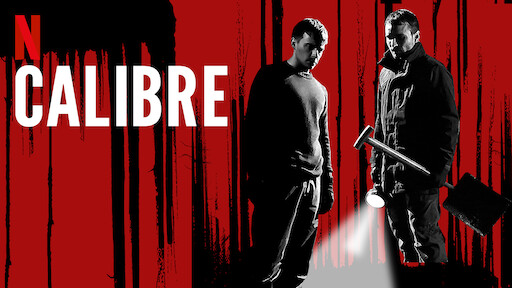 Watch The Decline | Netflix Official Site