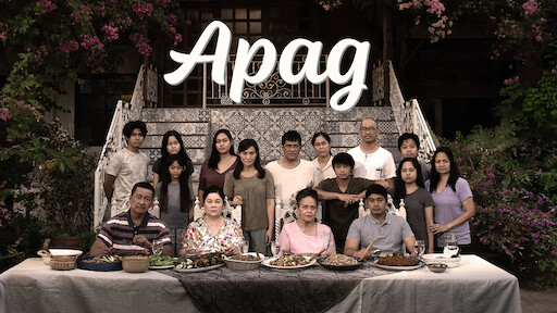 Watch The Entitled | Netflix Official Site