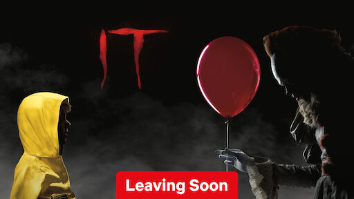 Watch Talk to Me | Netflix