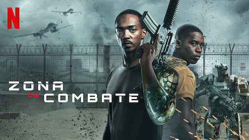 Watch Power | Netflix Official Site