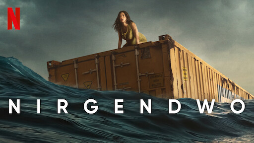 Watch Der Abgrund | Netflix Official Site