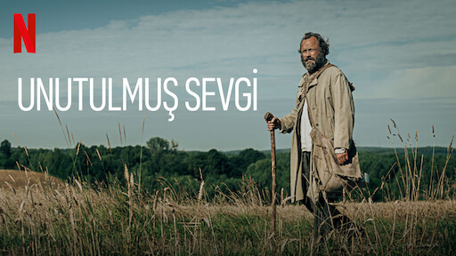 Nowhere | Netflix Resmi Sitesi