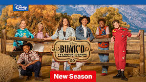 Kids TV Shows | Netflix Official Site