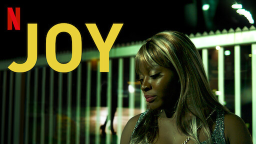 Watch Atlantics | Netflix Official Site