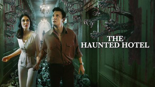 Watch Sumala | Netflix