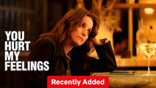 Watch Saturday Night | Netflix