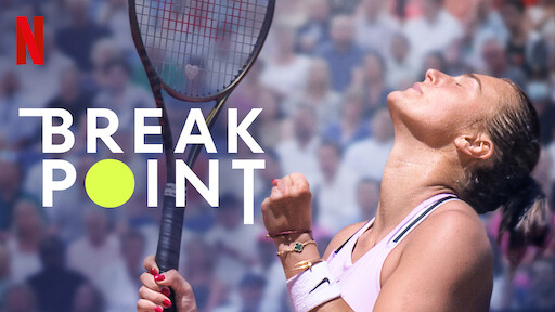 Watch Untold: Breaking Point | Netflix Official Site
