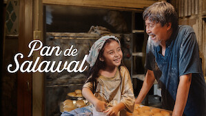 Tagalog Movies | Netflix Official Site