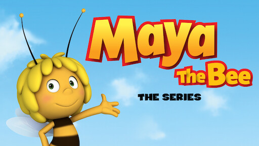 Watch Heidi | Netflix