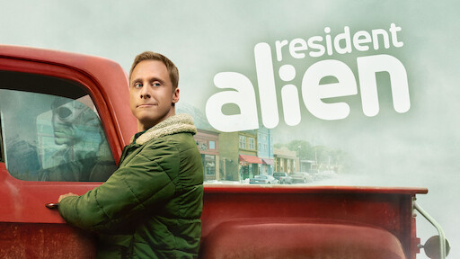Watch The Residence | Netflix Official Site
