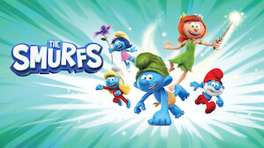 Kids TV Shows | Netflix Official Site