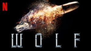 Best Action & Adventure Shows | Netflix Official Site