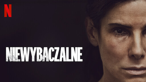 Watch Matka | Netflix Official Site