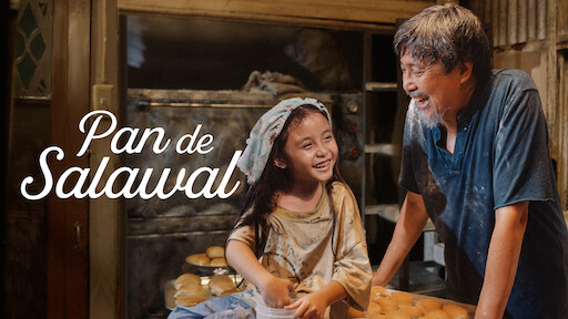 Watch Himala | Netflix