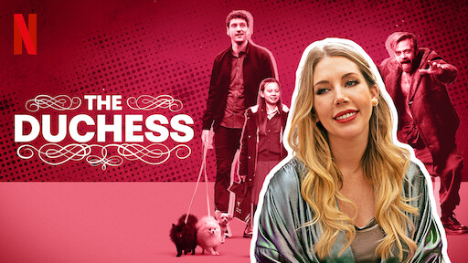 Watch Crashing | Netflix Official Site