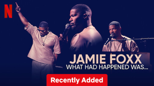 Watch Kevin Hart: The Kennedy Center Mark Twain Prize for American Humor | Netflix Official Site