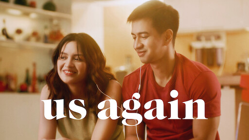 Alter Me | Official Site ng Netflix