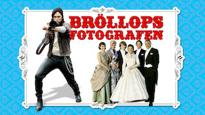 Swedish Movies & TV | Netflix Official Site
