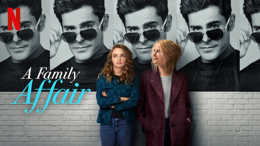 Watch Find Me Falling | Netflix Official Site