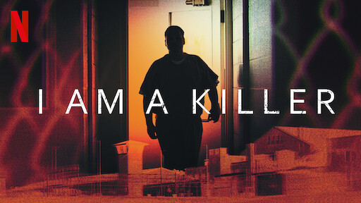 Watch Jailbreak: Love on the Run | Netflix Official Site